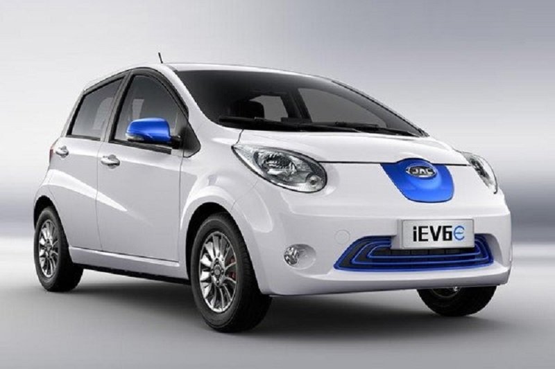 Wuling cheap mini electric car has the lowest selling price of only 197 ...