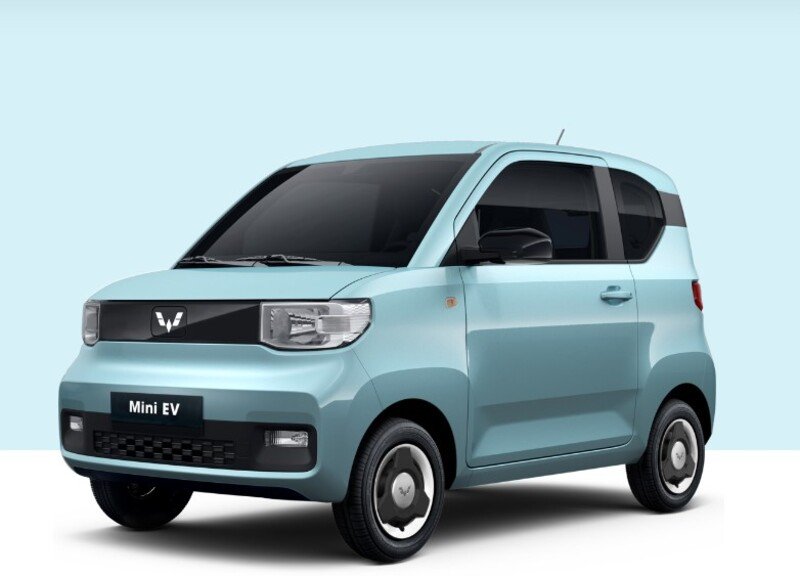 Thông số xe Wuling từ A - Z: Kích thước, động cơ, nội thất