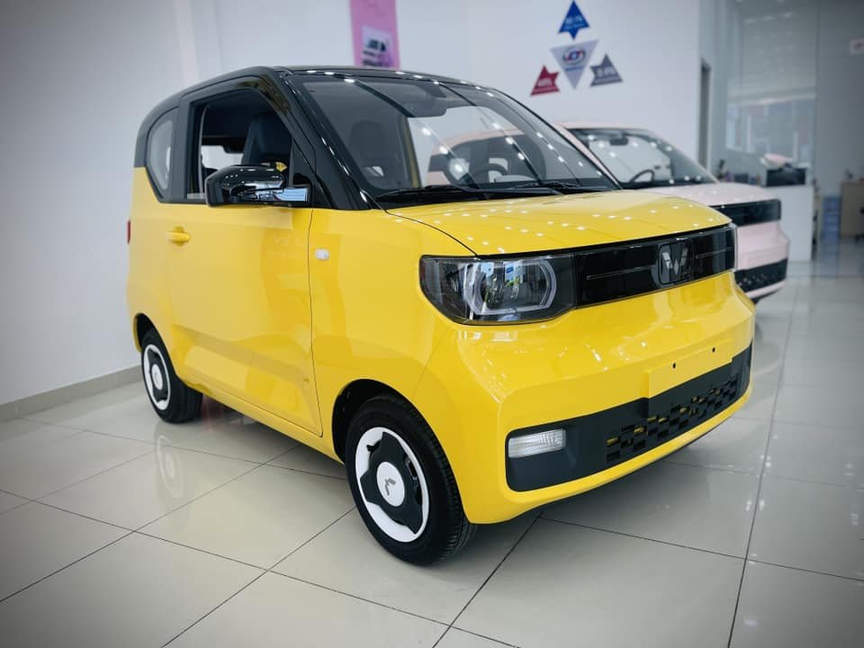 Mini EV vang dl.8b0126c4.jpg